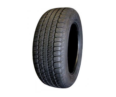 Rapid 2355518 104V Ecosaver HT | Tyres | Tempe Tyres