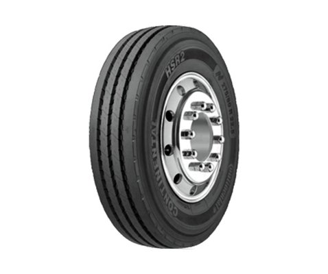 Buy New 3856522.5 [385/65R22.5] Tyres Online | Tempe Tyres