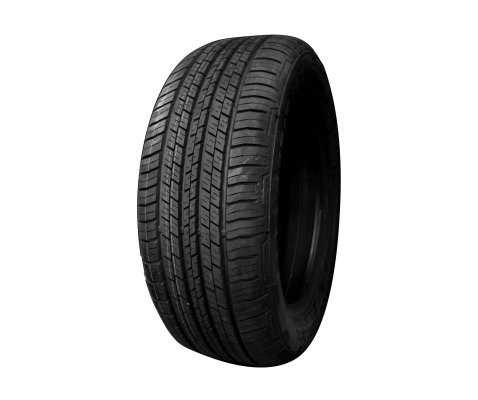 Buy New 1958015 [195/80R15] Tyres Online | Tempe Tyres