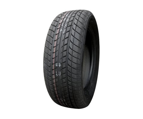 Buy New 1956515 [195/65R15] Tyres Online | Tempe Tyres