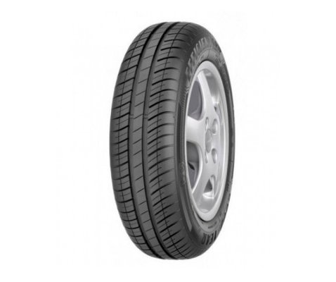 Buy New 14 Inch Tyres Online | Tempe Tyres