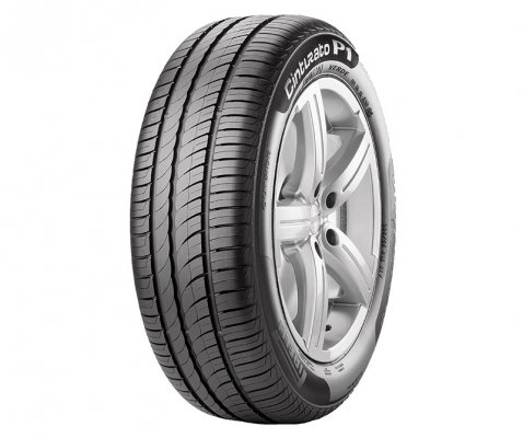 Buy New 1756514 [175/65R14] Tyres Online | Tempe Tyres
