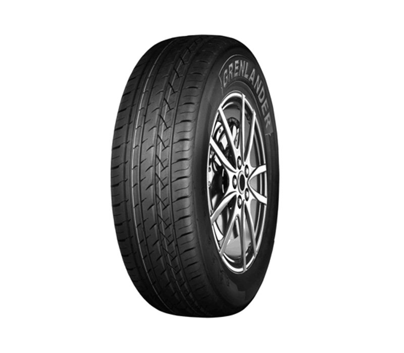 Grenlander 2155017 95w Enri U08 Tyres Tempe Tyres