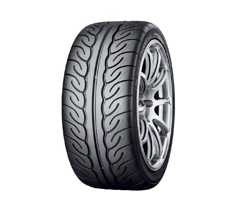 Yokohama 1955015 82V ADVAN Neova AD08R | Tyres | Tempe Tyres