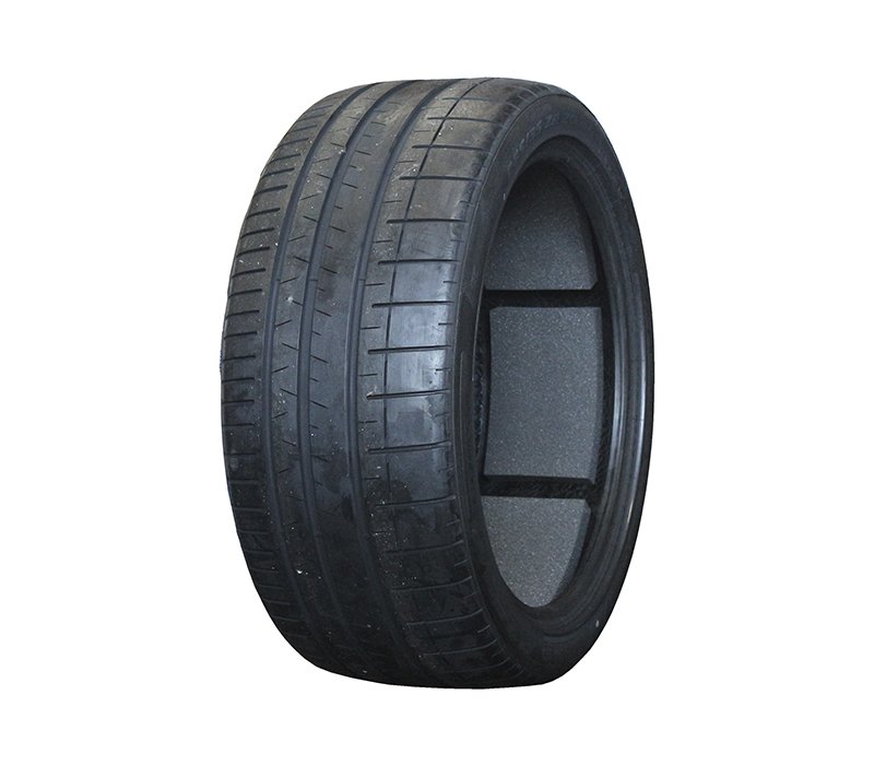 Pirelli 2453519 93Y P-ZERO CORSA PZC4 (MC)ncs | Tyres | Tempe Tyres