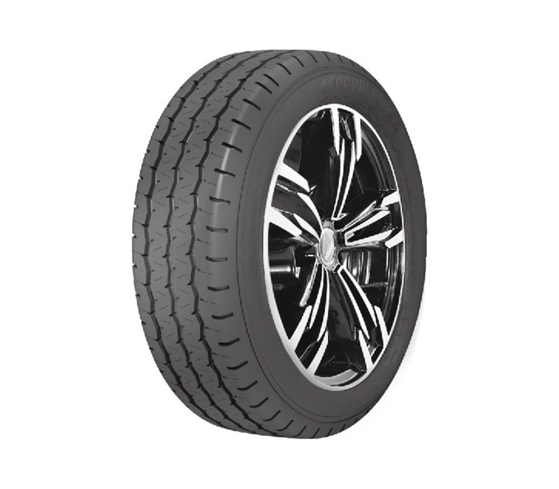 Double Star 1958516 114/110R DL01 | Tyres | Tempe Tyres