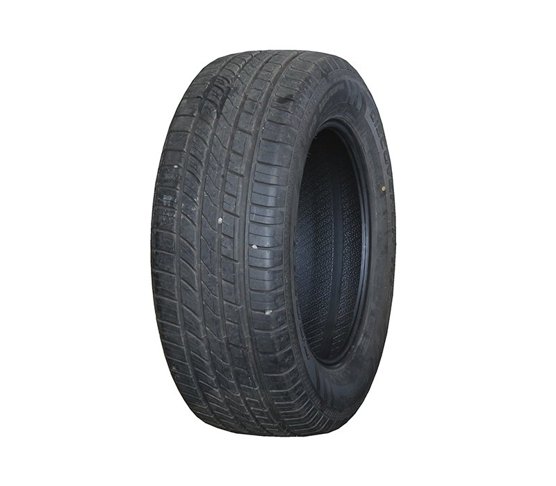 Cooper 2656018 110H DISCOVERER HTS | Tyres | Tempe Tyres