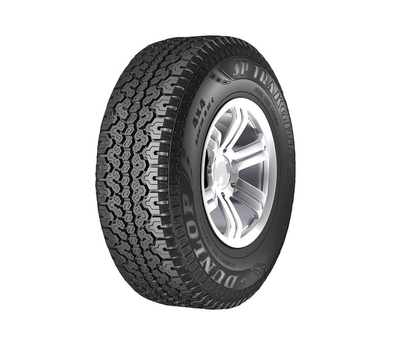 Dunlop 21515 109 107S 6PR SP TRAKGRIP Tyres Tempe Tyres dunlop-21515-109-107s-6pr-sp-trakgrip-tyres-tempe-tyres