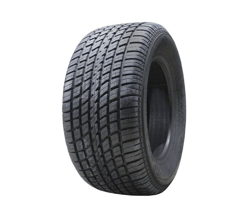 Cooper 2356015 98T COBRA GT OWL | Tyres | Tempe Tyres