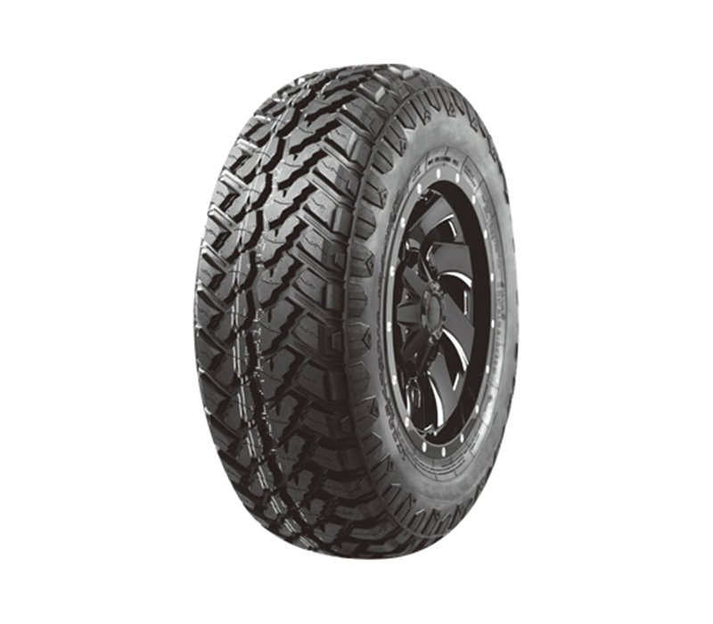 Ilink 2457516 120/116N Wildwolf M/T | Tyres | Tempe Tyres