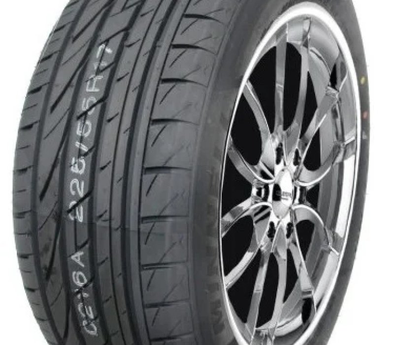 Minnell 2055017 93W Sport MO1 Runflat | Tyres | Tempe Tyres