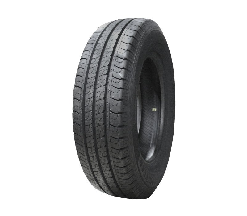 Goodyear 18514C 102/100S Cargo Marathon 2 | Tyres | Tempe Tyres