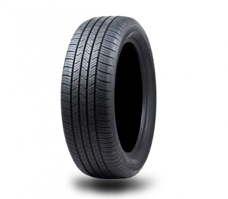Toyo 2355520 102V Open Country A44 | Tyres | Tempe Tyres
