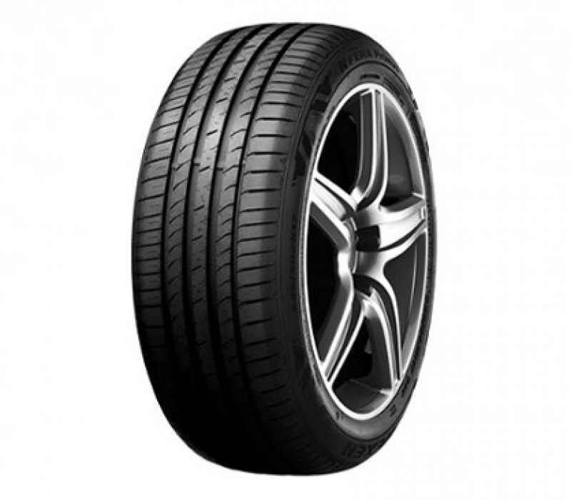 Nexen 2254516 93W NFERA PRIMUS | Tyres | Tempe Tyres