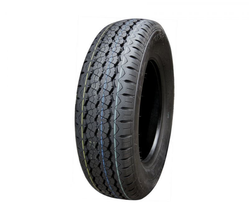 Bridgestone 2057015C 106/104S 8PR R623 | Tyres | Tempe Tyres