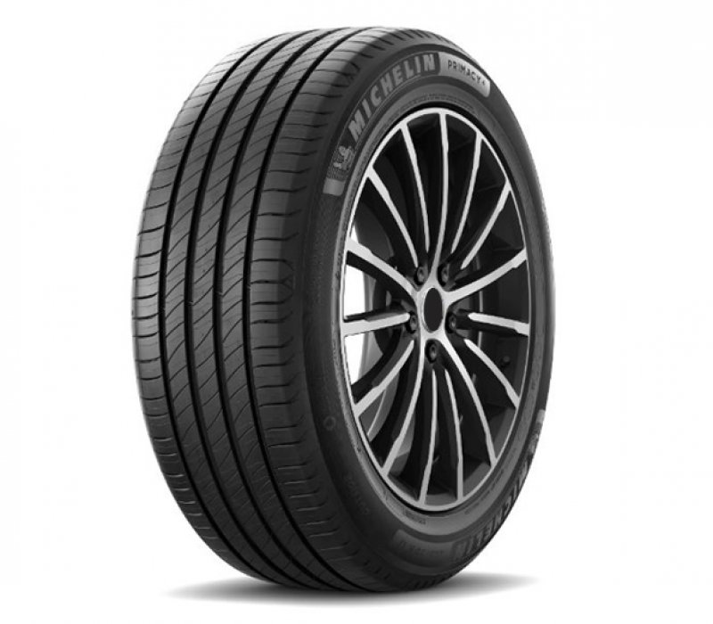 Michelin 2155017 95W XL Primacy 4 ST | Tyres | Tempe Tyres