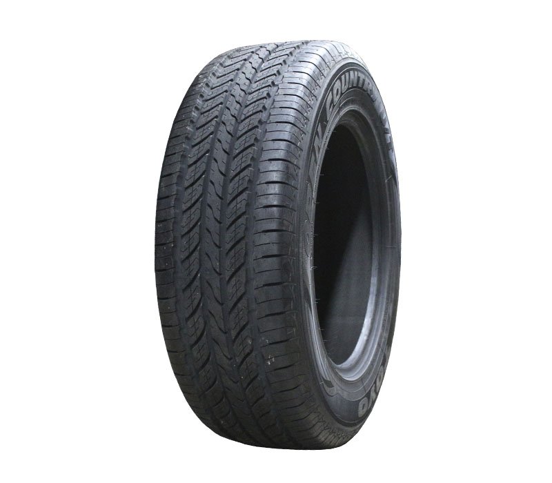 Toyo 2255518 98V OPEN COUNTRY U/T | Tyres | Tempe Tyres
