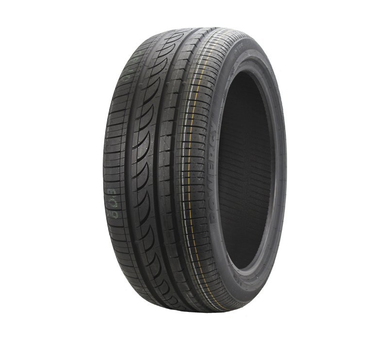 Pirelli 2254018 92Y Powergy | Tyres | Tempe Tyres