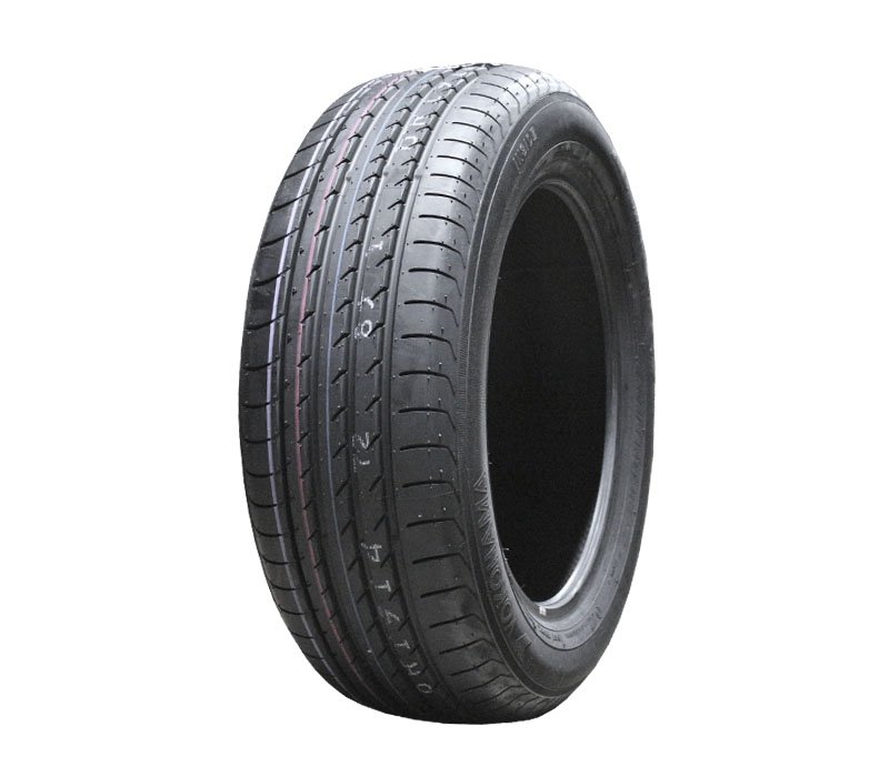 Yokohama 2553519 96Y ADVAN SPORT V105 ZPS Runflat | Tyres | Tempe Tyres