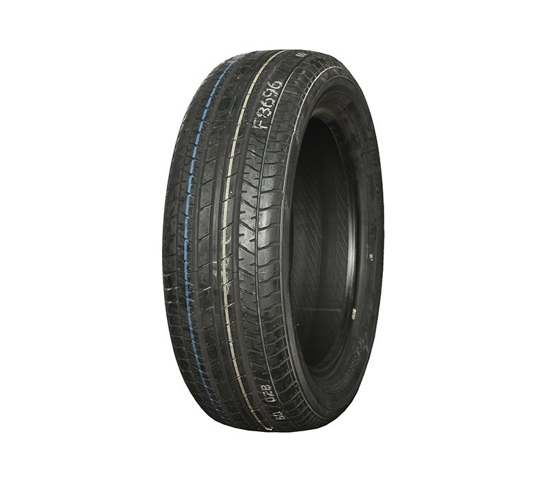 Yokohama 165/65R14 79S A34LZ | Tyres | Tempe Tyres