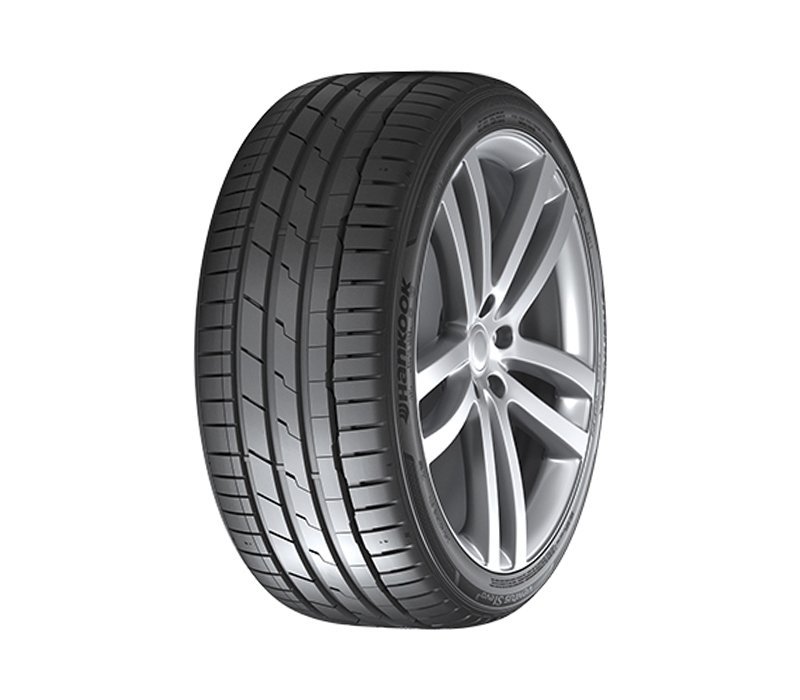 Hankook 2254519 96Y K127 VENTUS S1 EVO3 | Tyres | Tempe Tyres
