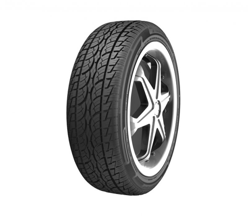 Nankang 2954024 114V SP-7 | Tyres | Tempe Tyres