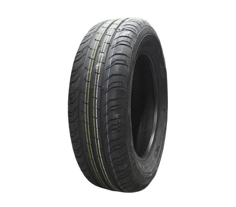 Continental 2356516 121R ContiVanContact 200 | Tyres | Tempe Tyres