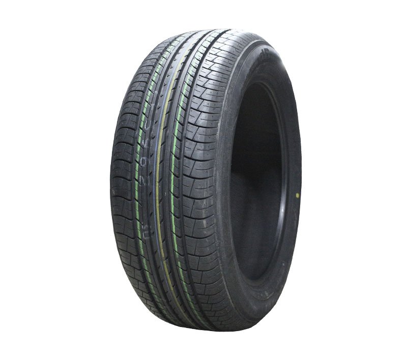Yokohama 2255518 98V BluEarth E70B | Tyres | Tempe Tyres
