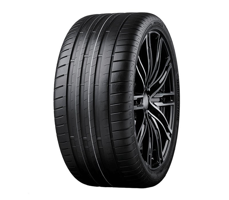 To Suit MAZDA CX-3 WHEELS PACKAGE: 20x8.5 20x10 Simmons OMC Gloss Black ...