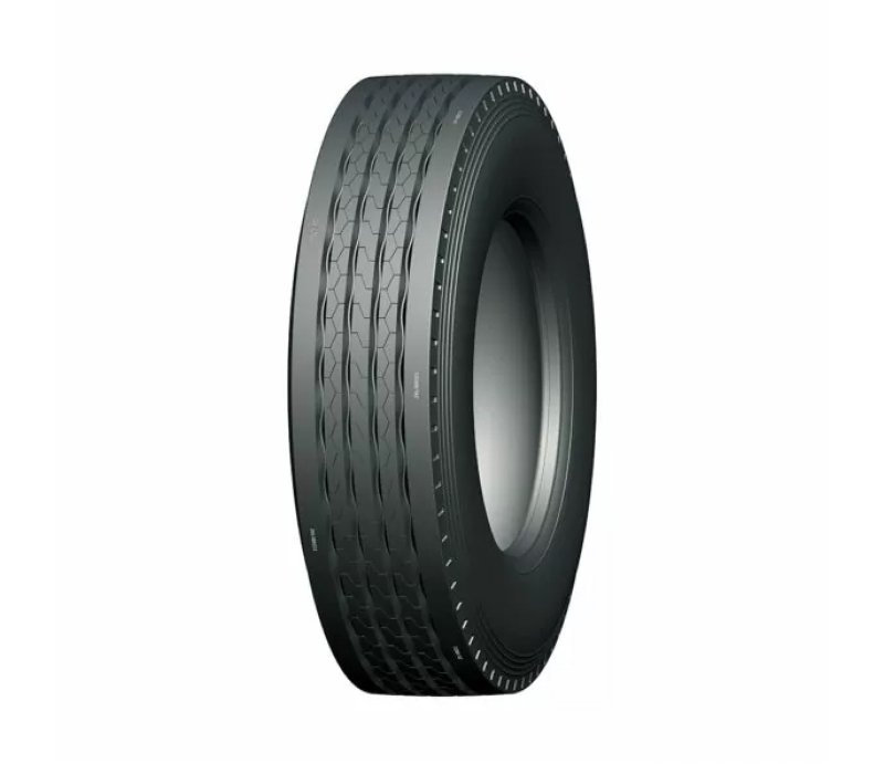 Kunlun 2958022.5 152/148M 18PR KT856(Steer) | Tyres | Tempe Tyres
