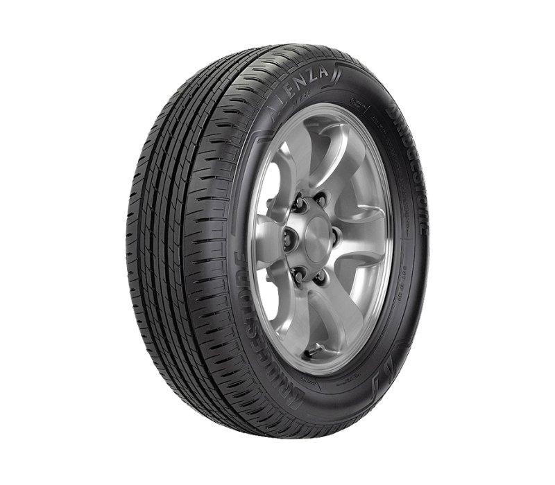 Bridgestone 2256018 100V Alenza H/L 33 | Tyres | Tempe Tyres