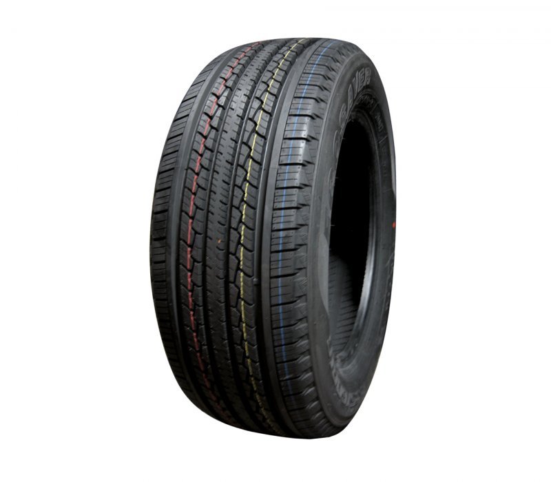Rapid 2456018 105H ECOSAVER HT | Tyres | Tempe Tyres