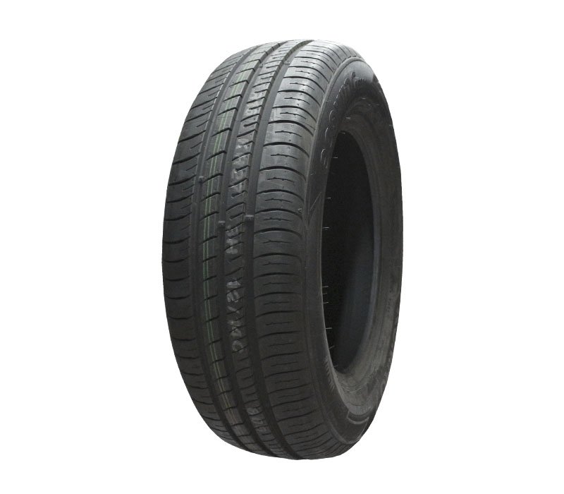 Kumho 1755515 77T KH27 ECOWING ES01 | Tyres | Tempe Tyres