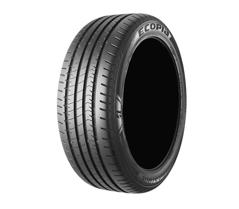 Bridgestone 1955016 84V ECOPIA EP300 | Tyres | Tempe Tyres