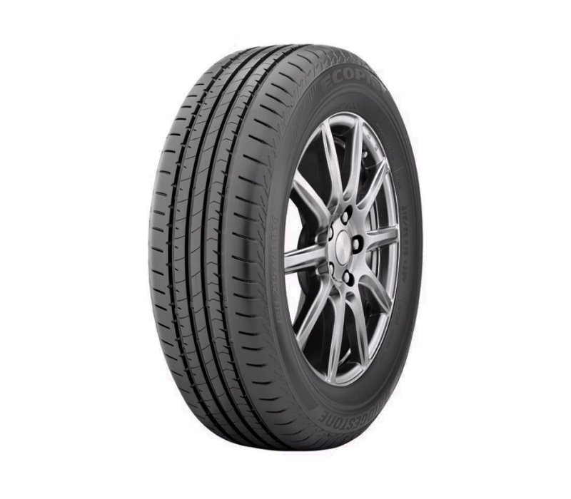 Bridgestone 2154517 91W ECOPIA EP300 | Tyres | Tempe Tyres