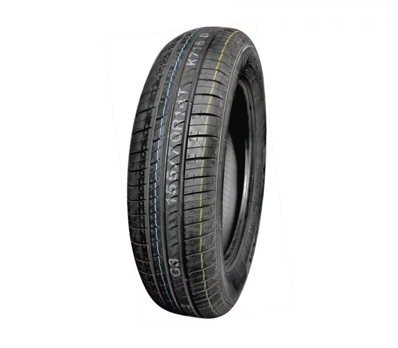 Hankook 1657012 77T K715 OPTIMO | Tyres | Tempe Tyres
