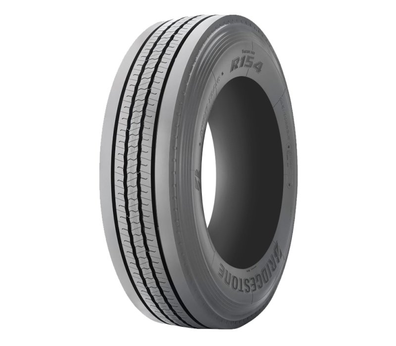 Bridgestone 2958022.5 154/152M R154(Steer) | Tyres | Tempe Tyres