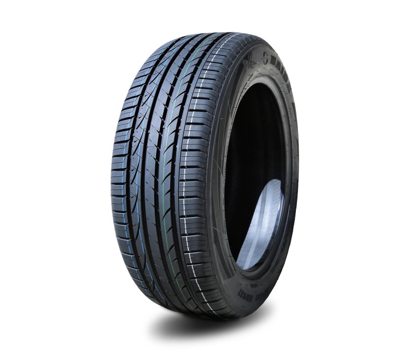 Haida 2056516 95H HD937 | Tyres | Tempe Tyres