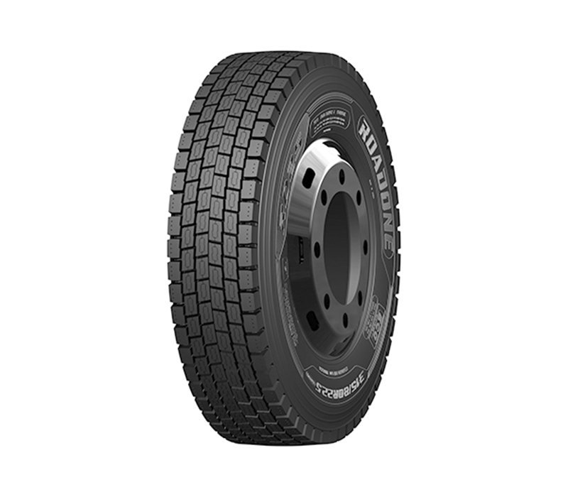 Roadone 315/80R22.5 157/154K 20PR RD25(Drive) | Tyres | Tempe Tyres