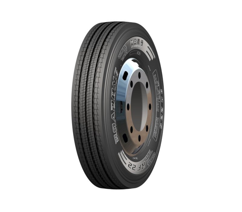 Roadone 215/75R17.5 127/124K 16PR RF22(Steer/Trailer) | Tyres | Tempe Tyres