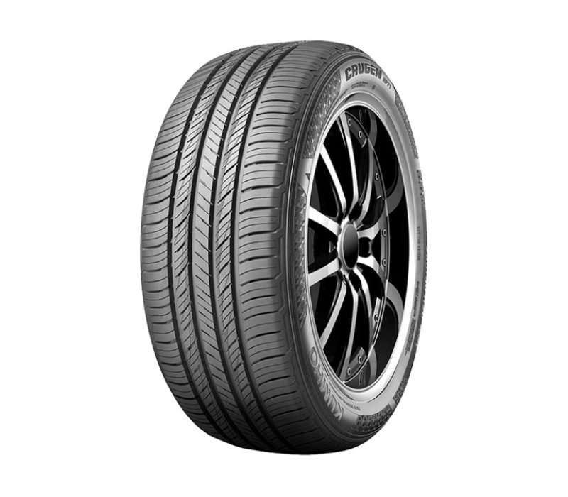 Kumho 225/55R18 98H HP71 CRUGEN | Tyres | Tempe Tyres