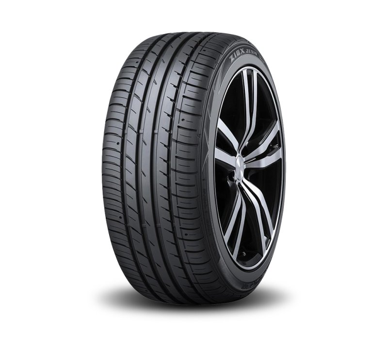 Falken 225/55R16 99W ZE914 ECORUN | Tyres | Tempe Tyres