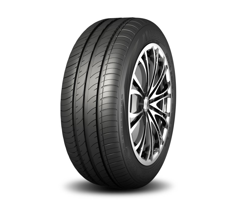 Nankang 155/80R15 83T NA-1 OWL | Tyres | Tempe Tyres