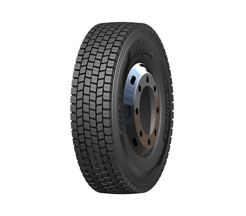 Roadone 295/80R22.5 152/149L 18PR RD35/RD535(Premium Drive) | Tyres ...