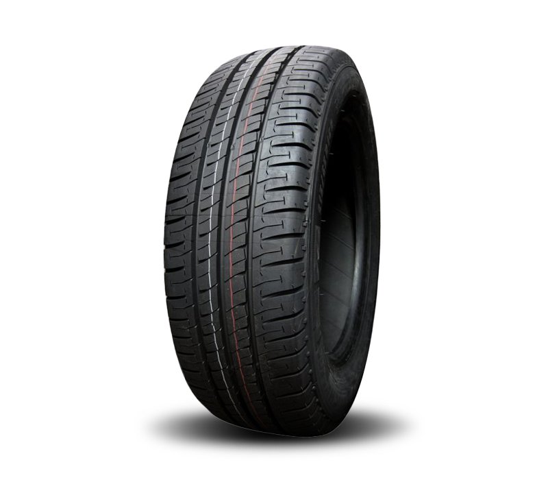 Michelin 8.2516 128/126K 16PR Agilis | Tyres | Tempe Tyres
