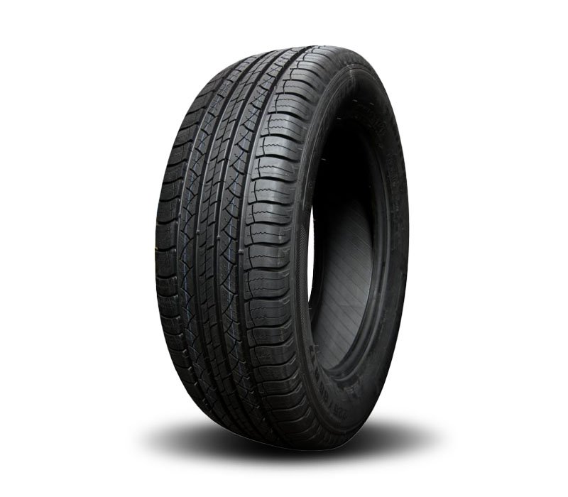 Michelin 2555519 111W Latitude Tour (JLR) | Tyres | Tempe Tyres