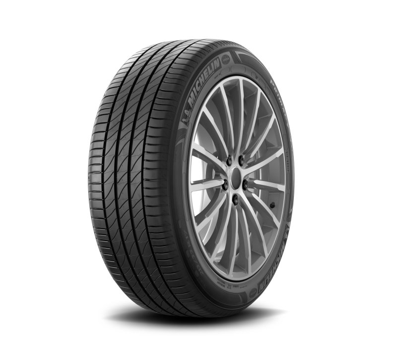 Michelin 2155517 94V Primacy 3 ST | Tyres | Tempe Tyres