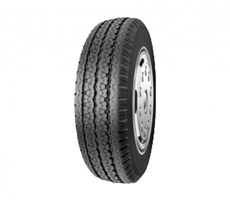 Honour 205/70R15 106/104S 8PR AL228 | Tyres | Tempe Tyres