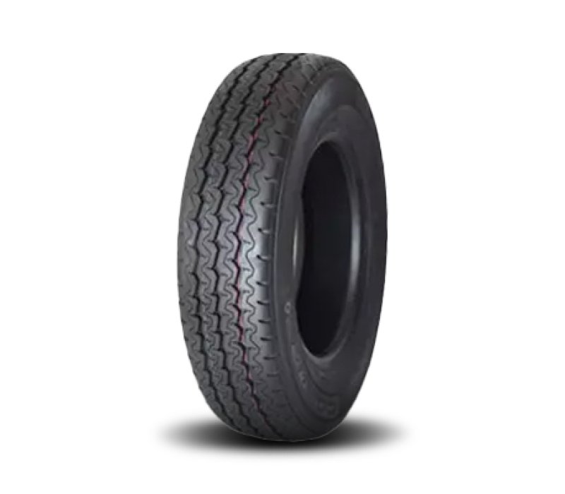 Honour 155R13C 90/88Q 8PR ALTA-1 | Tyres | Tempe Tyres