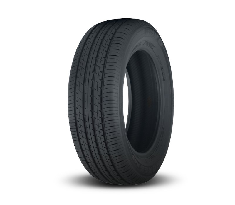 Toyo 235/60R18 103H PROXES R45 | Tyres | Tempe Tyres
